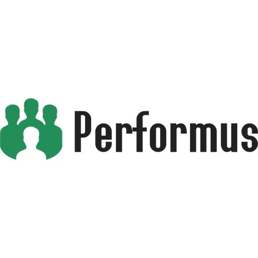 Et si vous deveniez à la fois, indépendant et salarié